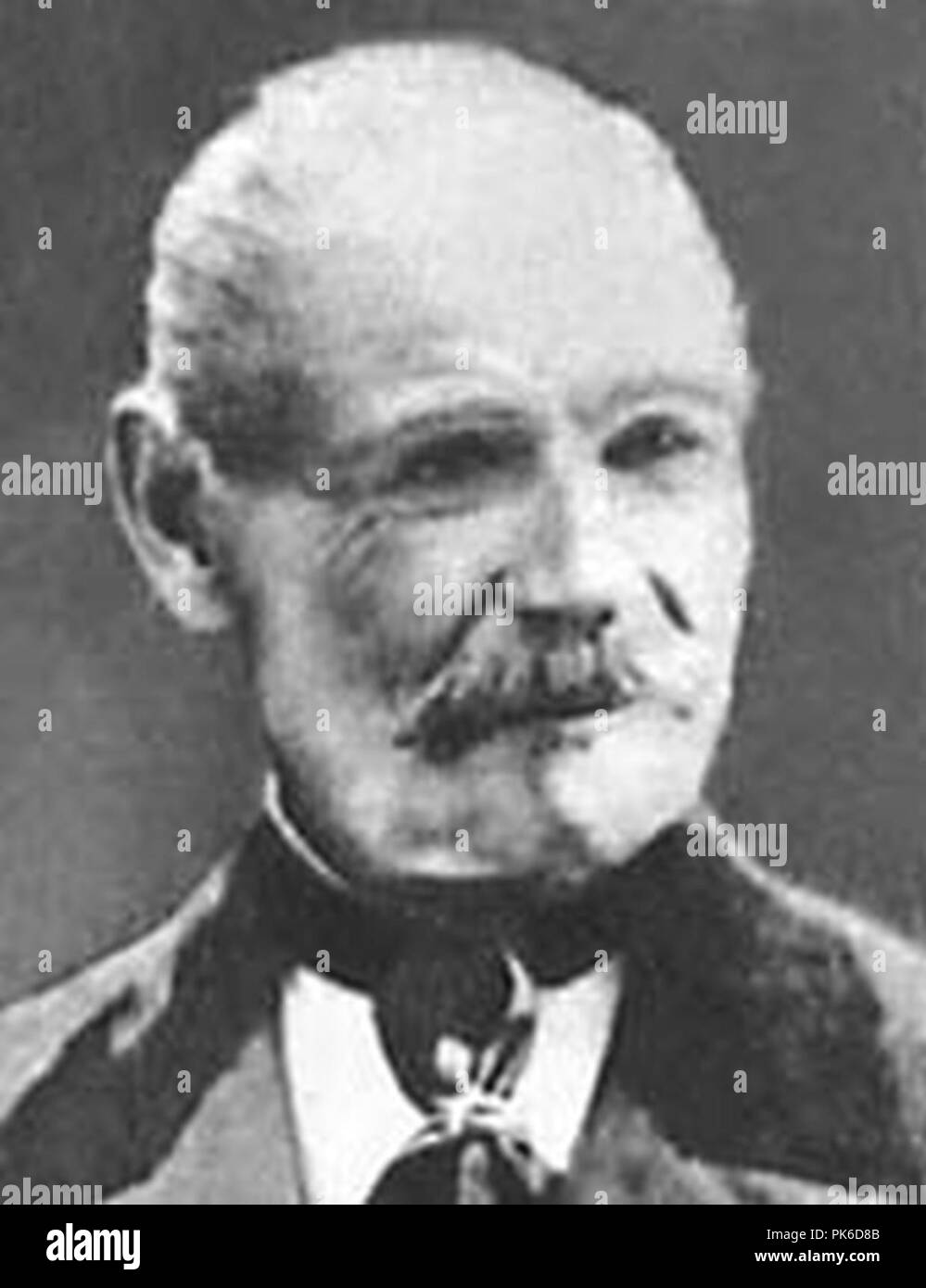 Aleksandras hi-res stock photography and images - Alamy