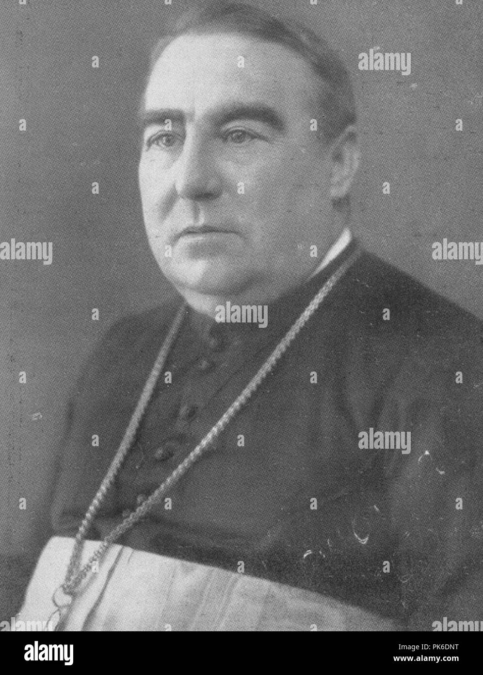 Bezdan hi-res stock photography and images - Alamy