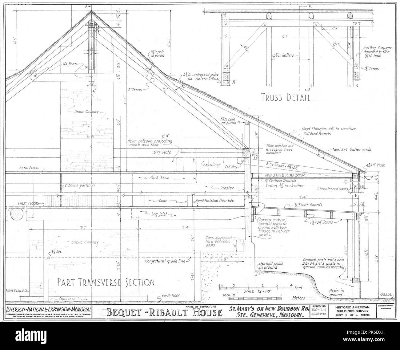 Transverse photo hi-res stock photography and images - Alamy