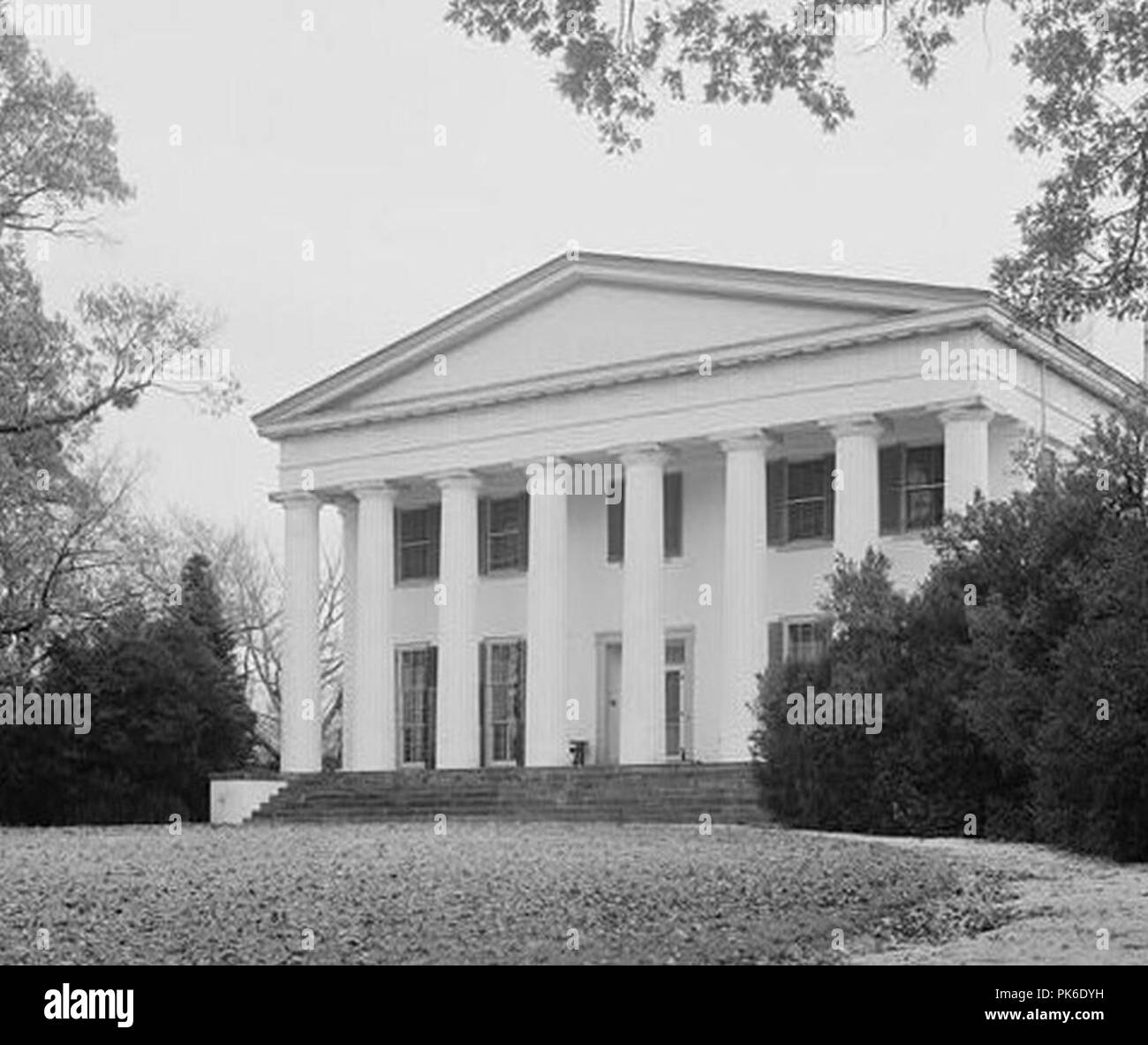 Halifax county hi-res stock photography and images - Alamy