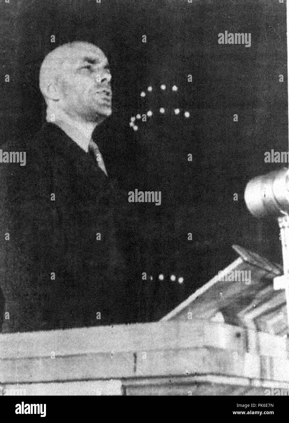 Berling art Black and White Stock Photos & Images - Alamy