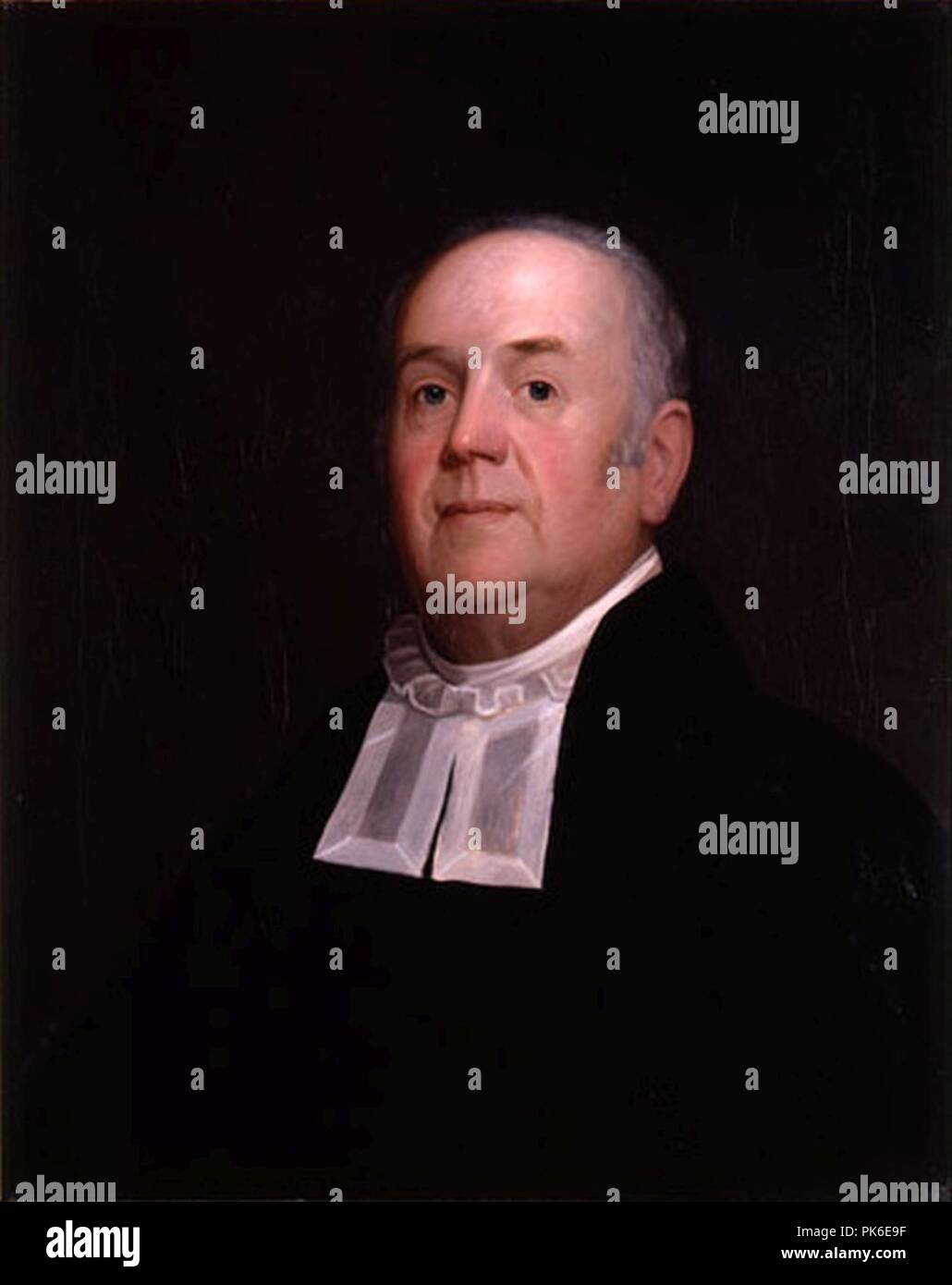 William bentley hi-res stock photography and images - Alamy