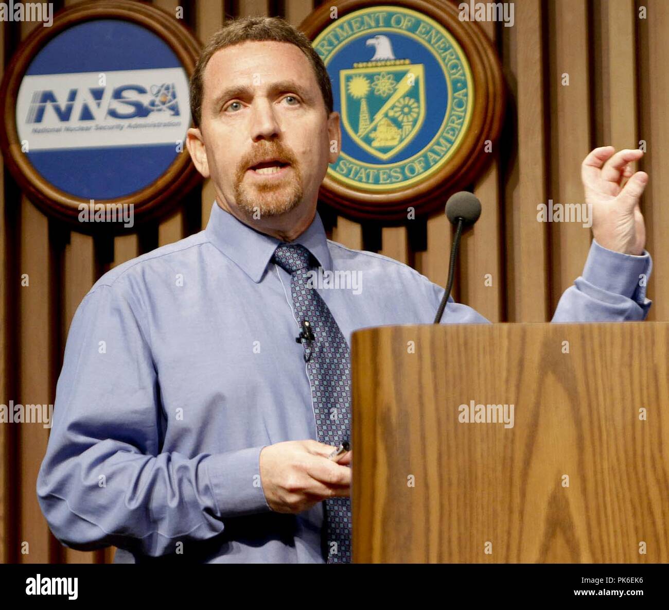 Santer hi-res stock photography and images - Alamy