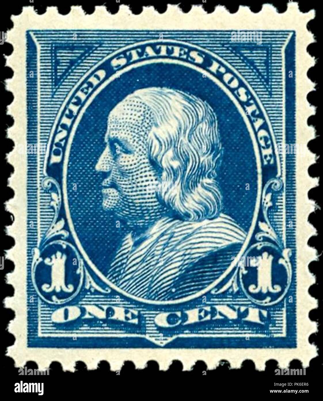 1895 issue hi-res stock photography and images - Alamy