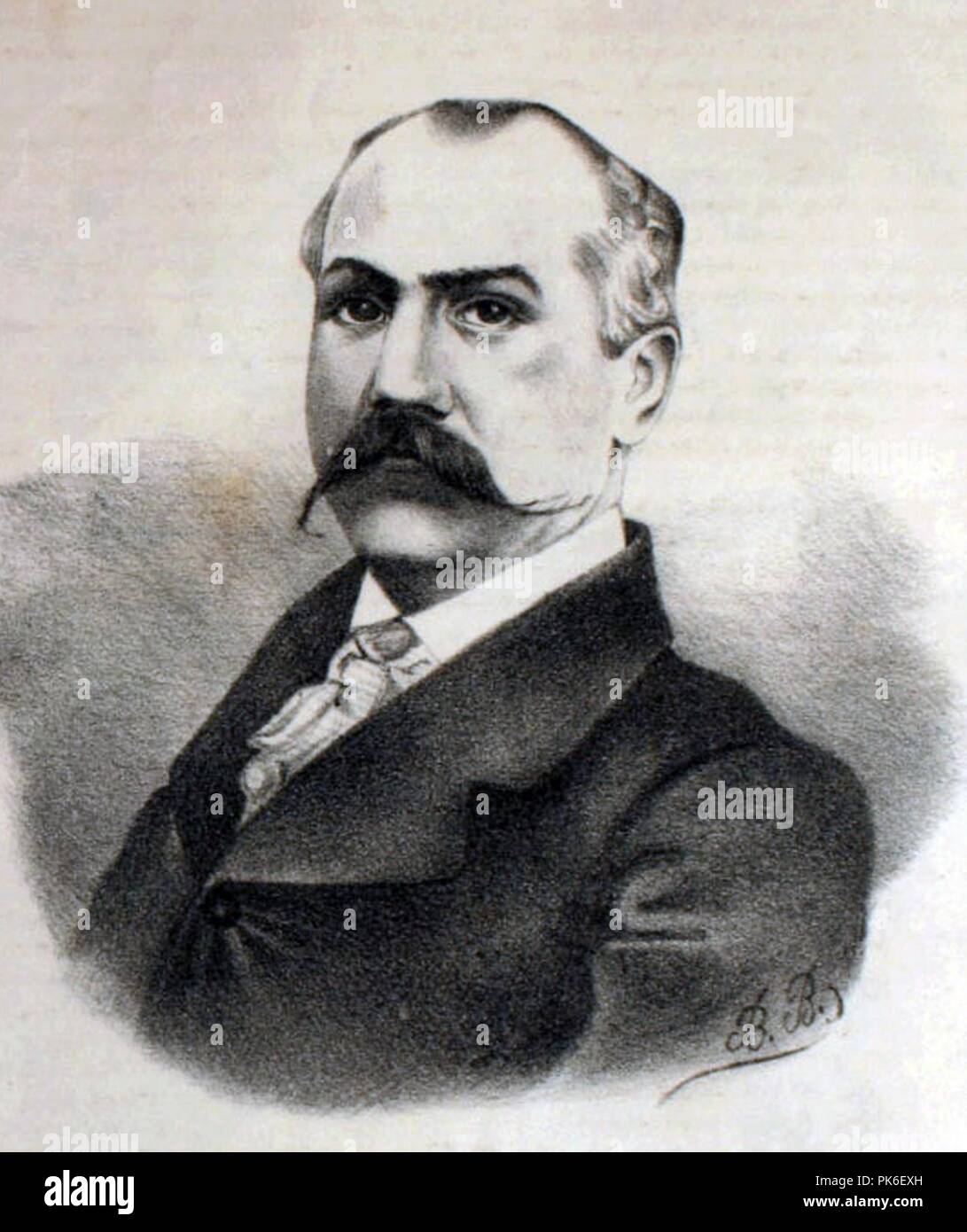 Benjamin mackenna hi-res stock photography and images - Alamy