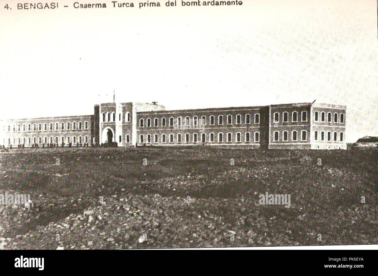 Berka hi-res stock photography and images - Alamy