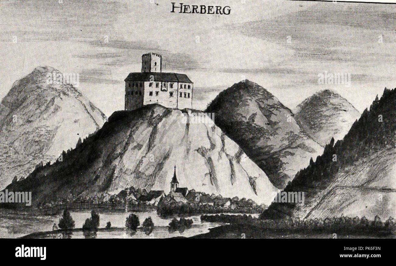 Berberg hi-res stock photography and images - Alamy