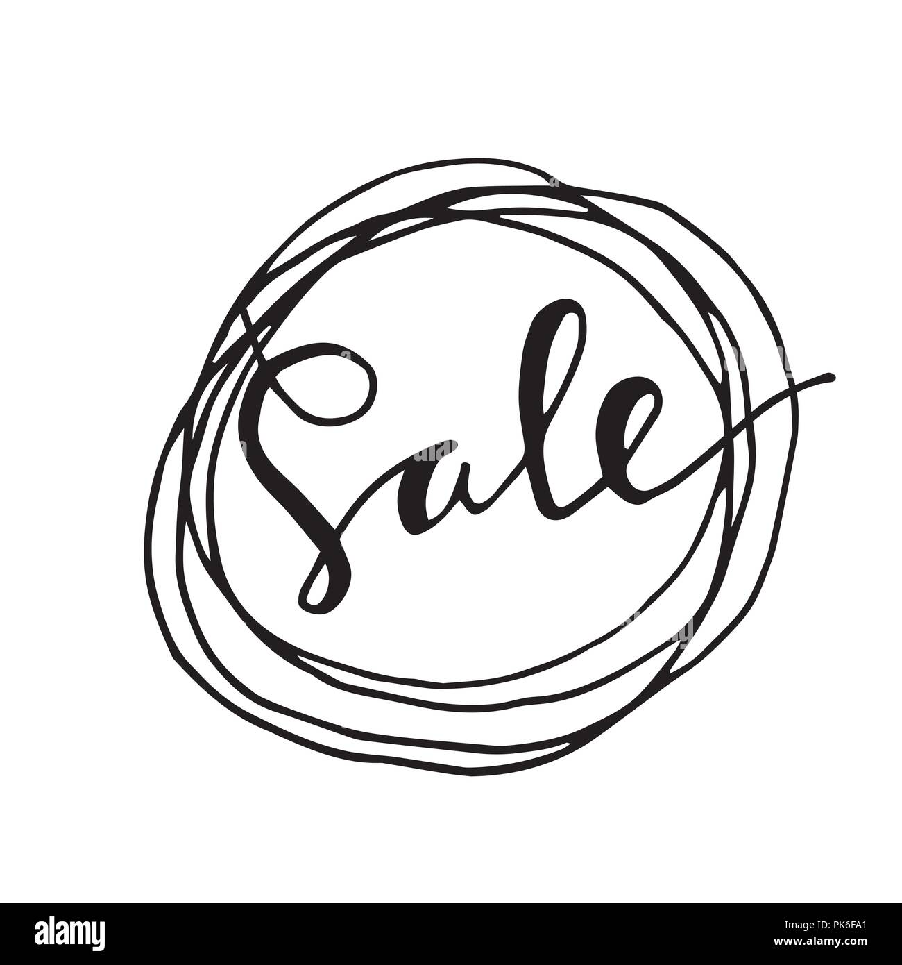 Clear handwritten label hi-res stock photography and images - Alamy