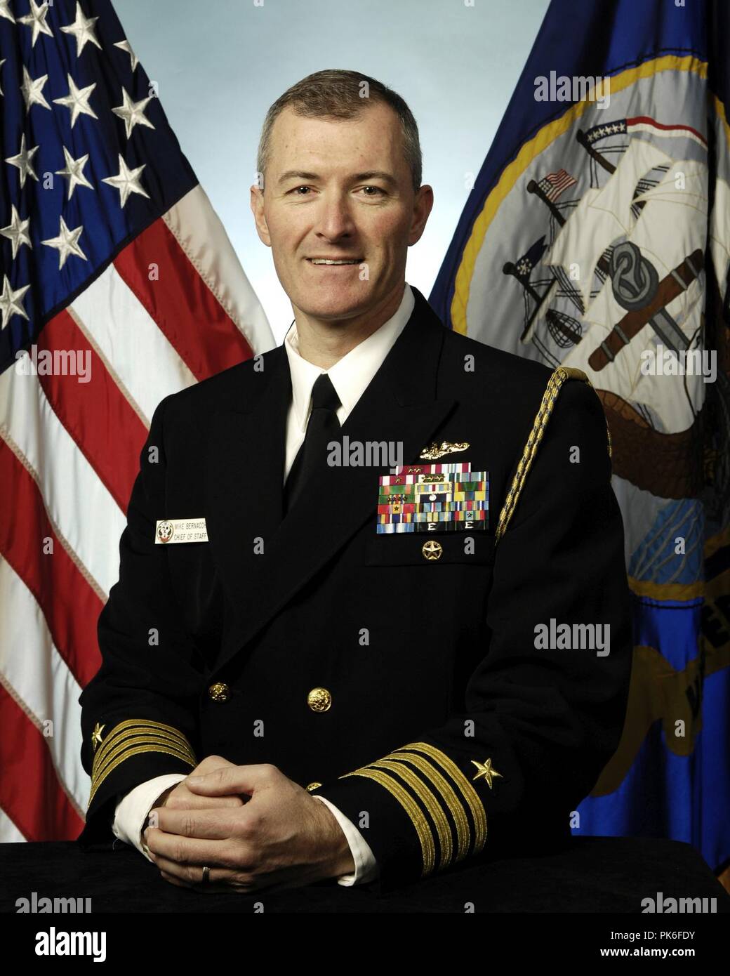 Bernacchi hi-res stock photography and images - Alamy