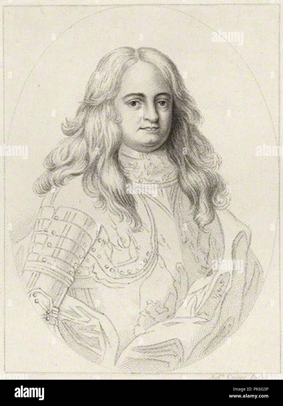 Bernard cooper hi-res stock photography and images - Alamy