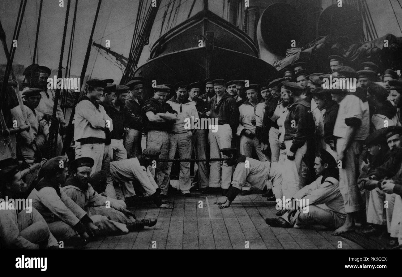 Stosch Black and White Stock Photos & Images - Alamy