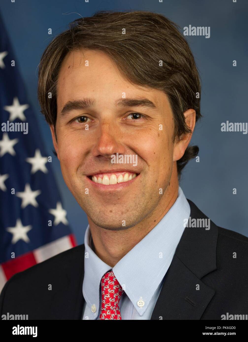 Beto o'rourke hi-res stock photography and images - Alamy Beto o'rourke hi-res stock photography and images - Alamy