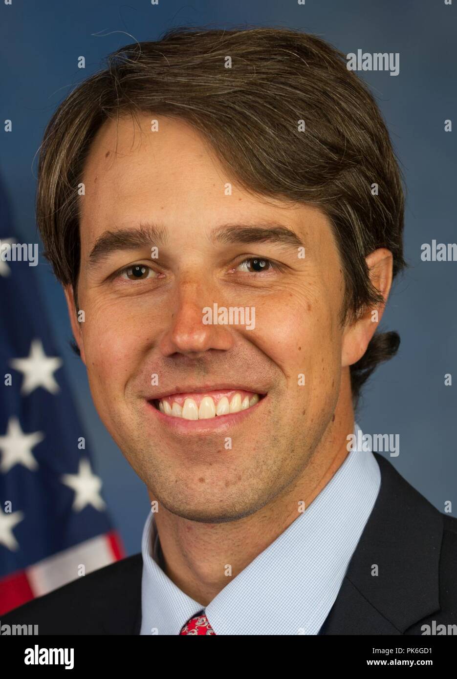 Beto o'rourke hi-res stock photography and images - Alamy