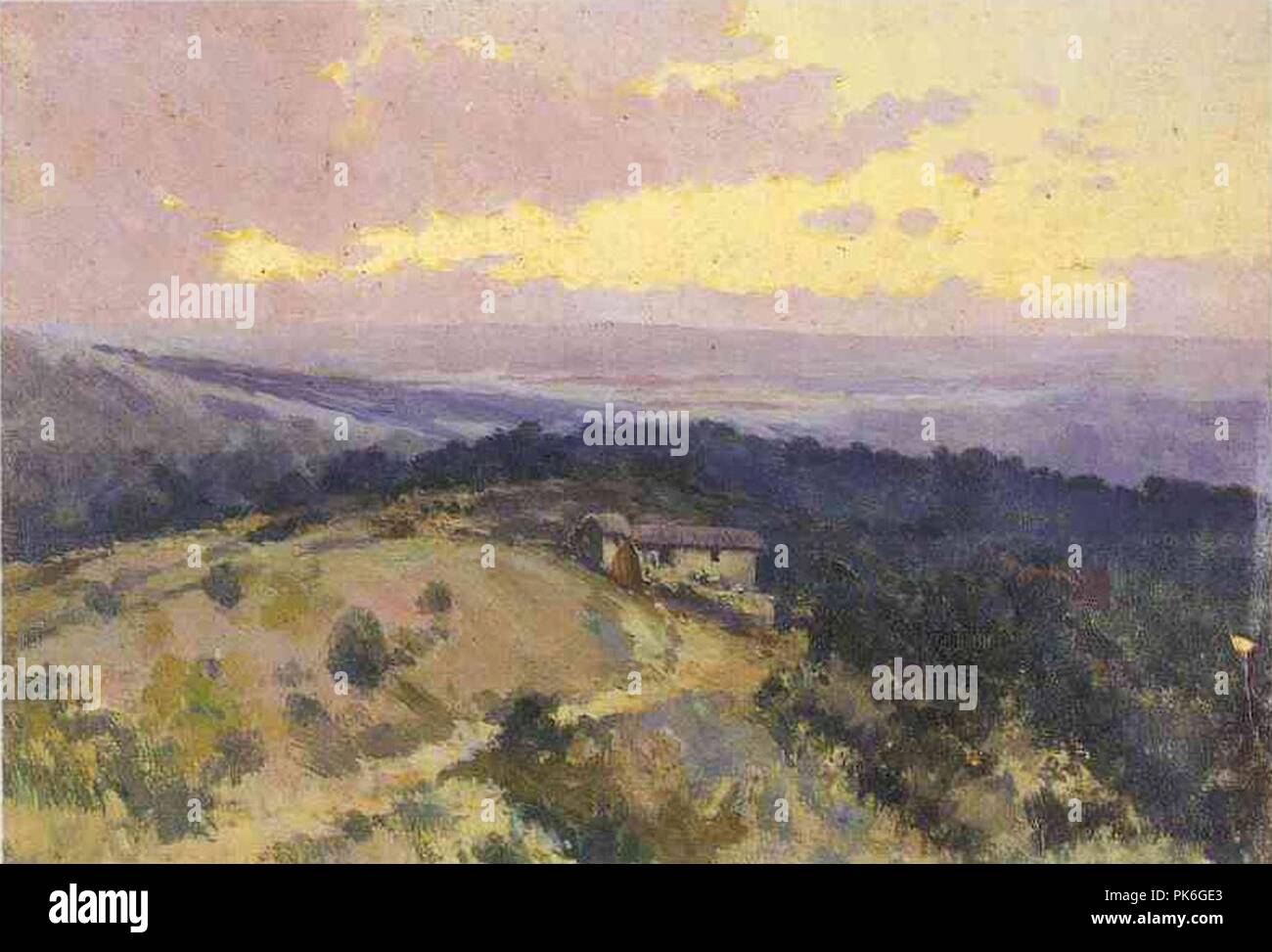 Rogent hi-res stock photography and images - Alamy