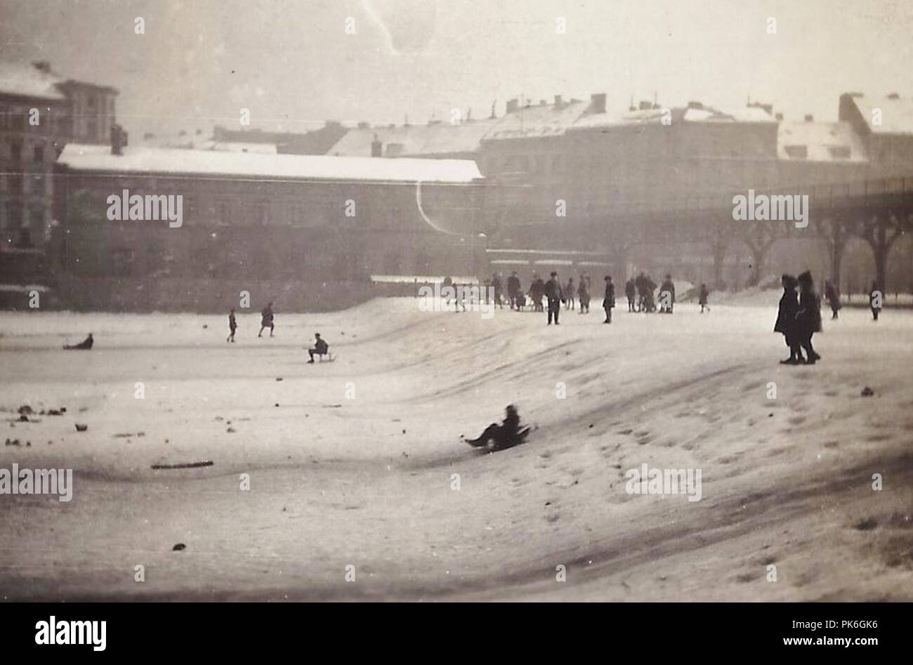 Berlin 1929 hi-res stock photography and images - Alamy
