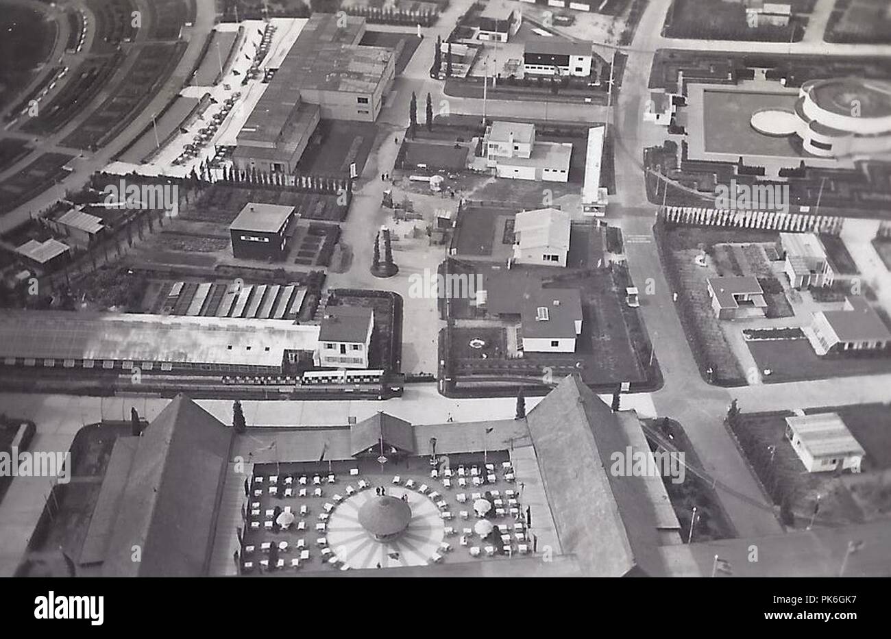 Berlin 1929 hi-res stock photography and images - Alamy