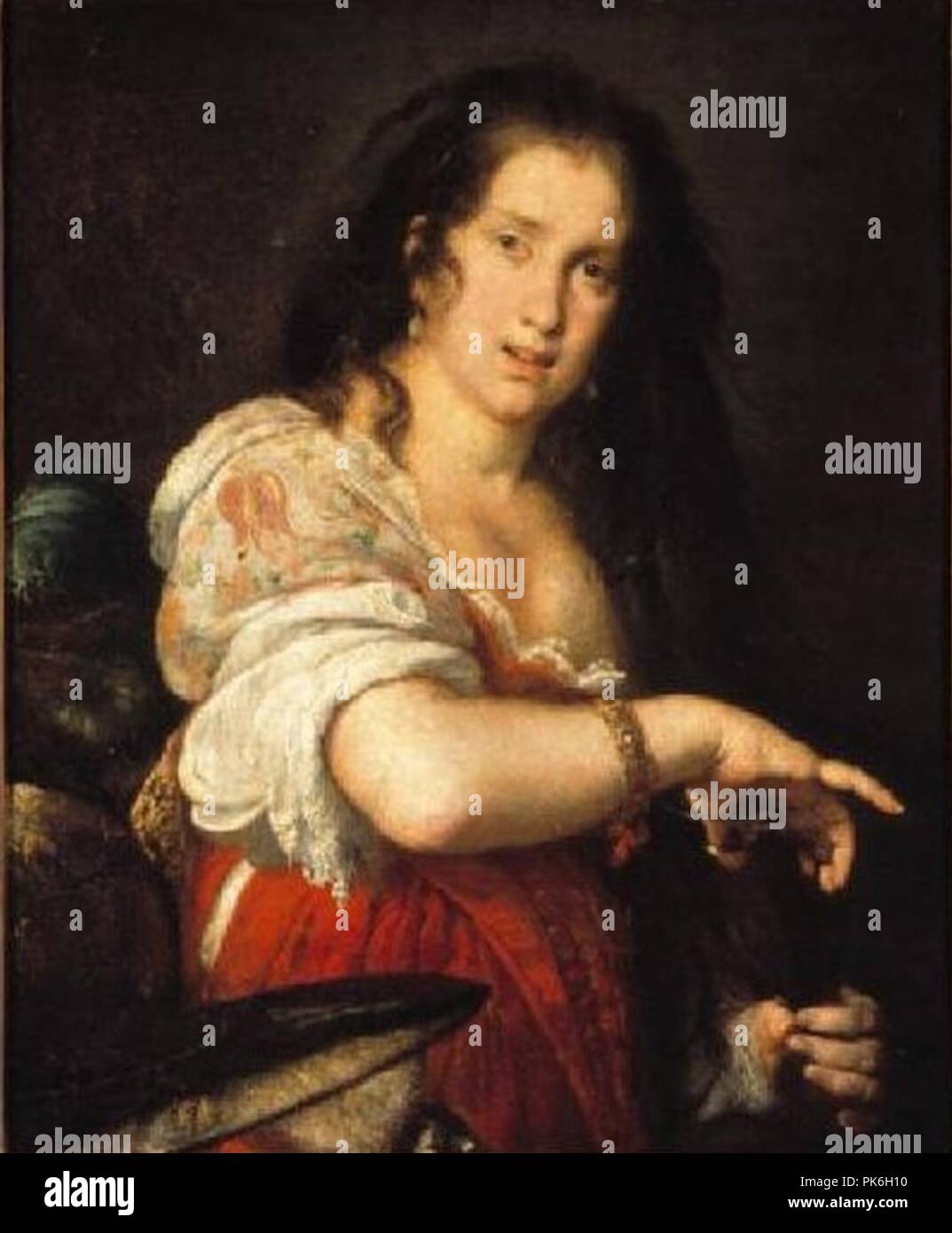 Strozzi collection hi-res stock photography and images - Alamy