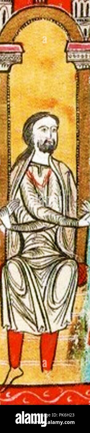 Aton hi-res stock photography and images - Alamy