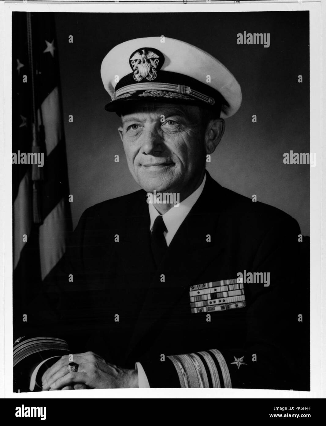 Roeder Black and White Stock Photos & Images - Alamy