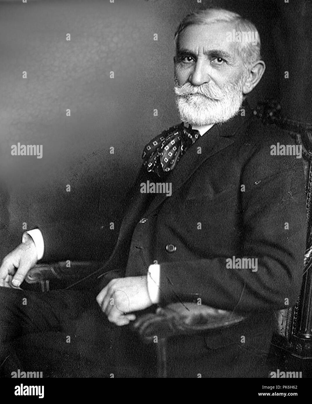 Elek benedek hi-res stock photography and images - Alamy