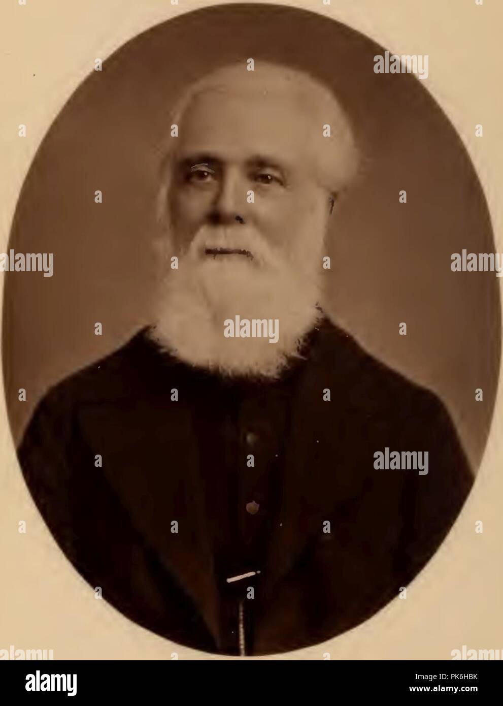 Benjamin rice hi-res stock photography and images - Alamy