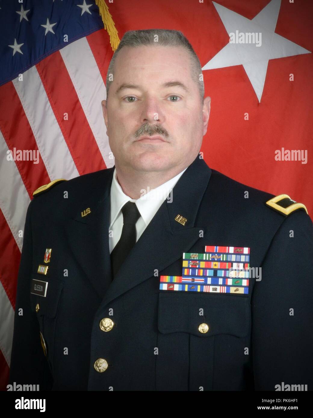 Glisson hi-res stock photography and images - Alamy