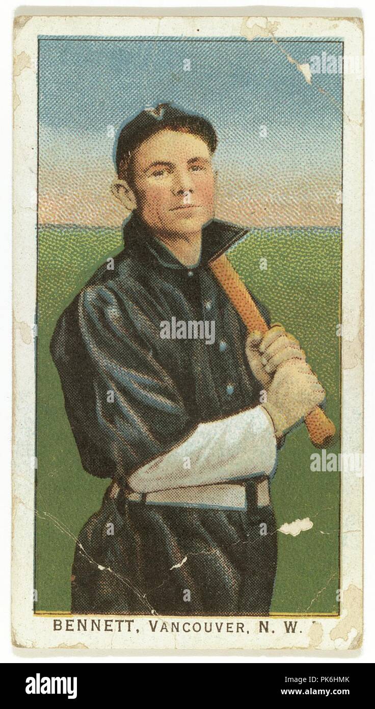 Team bennett hi-res stock photography and images - Alamy