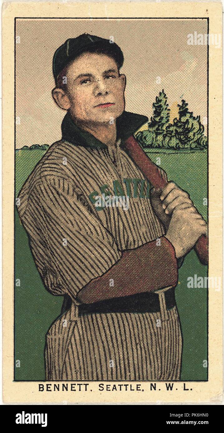 Team bennett hi-res stock photography and images - Alamy