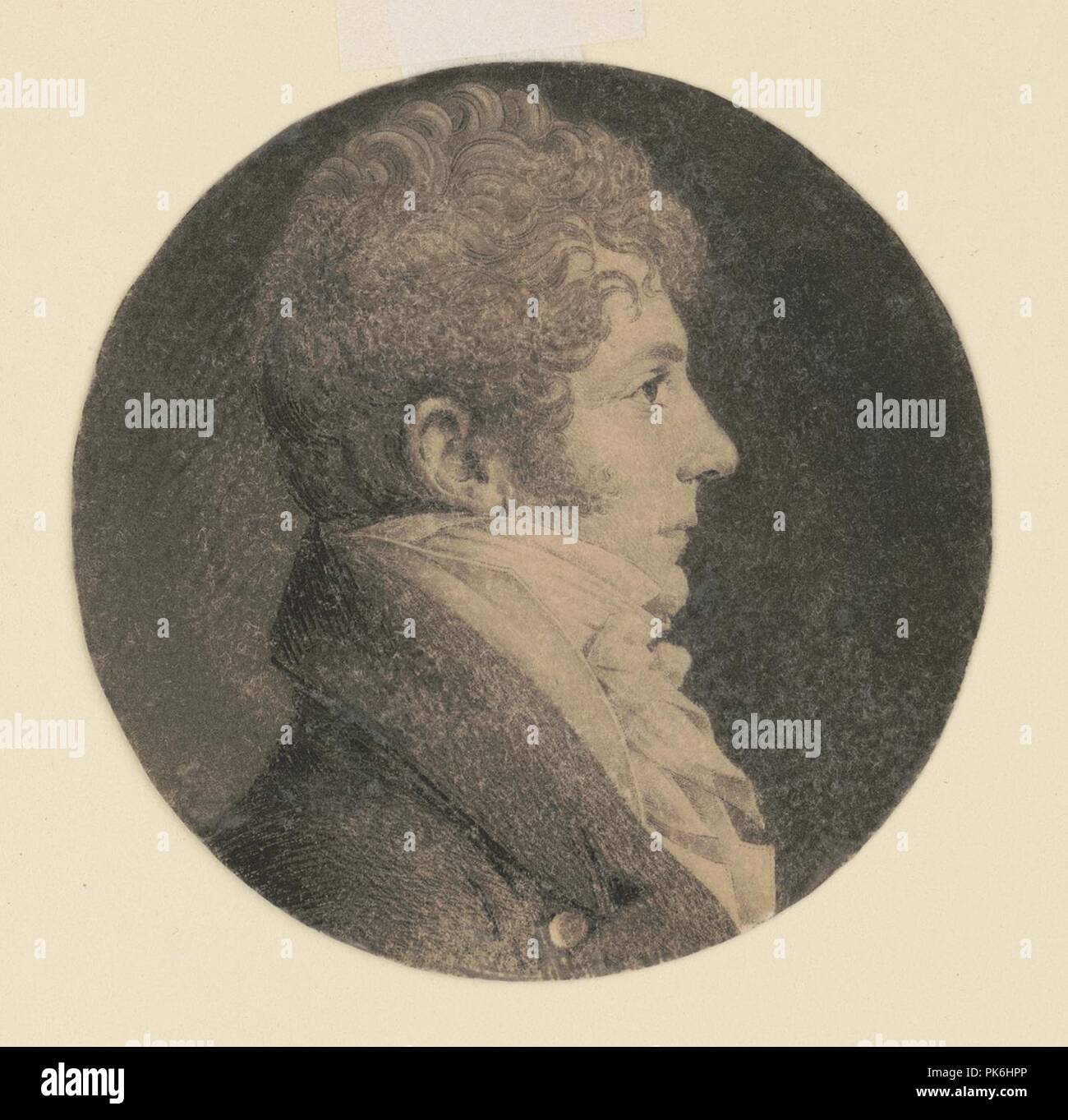 Benjamin elliott hi-res stock photography and images - Alamy