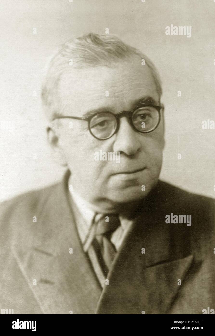 M berman hi-res stock photography and images - Alamy