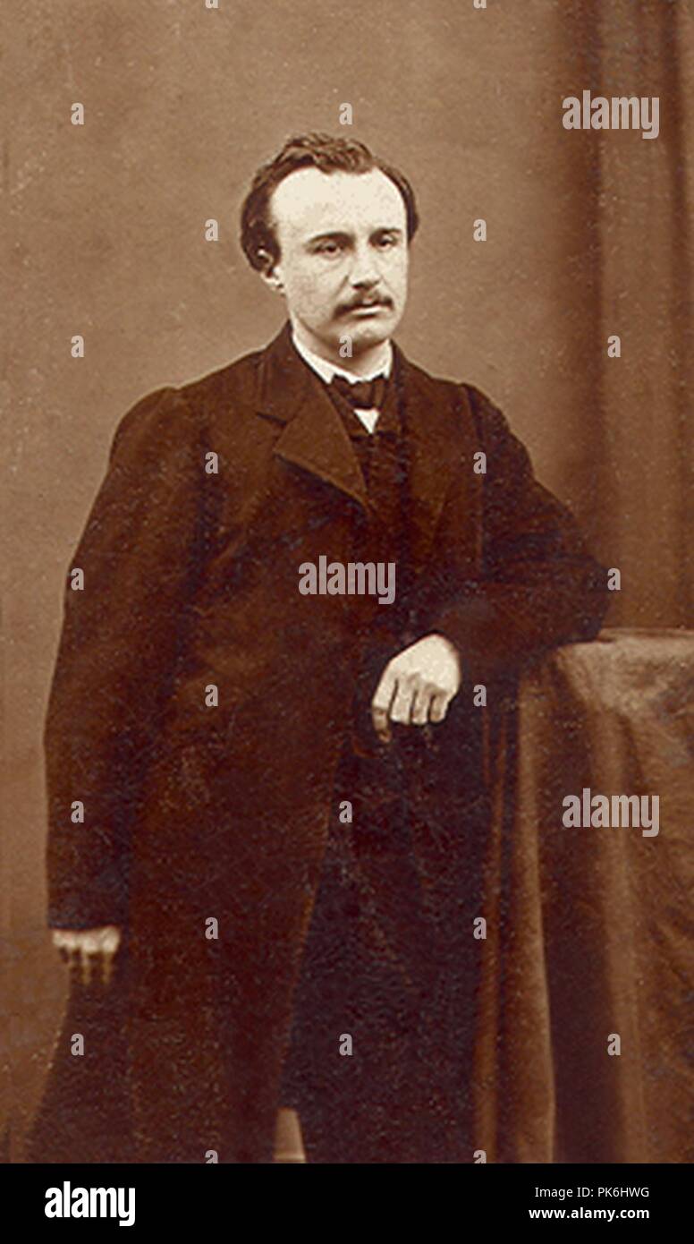 Anton bergmann hi-res stock photography and images - Alamy