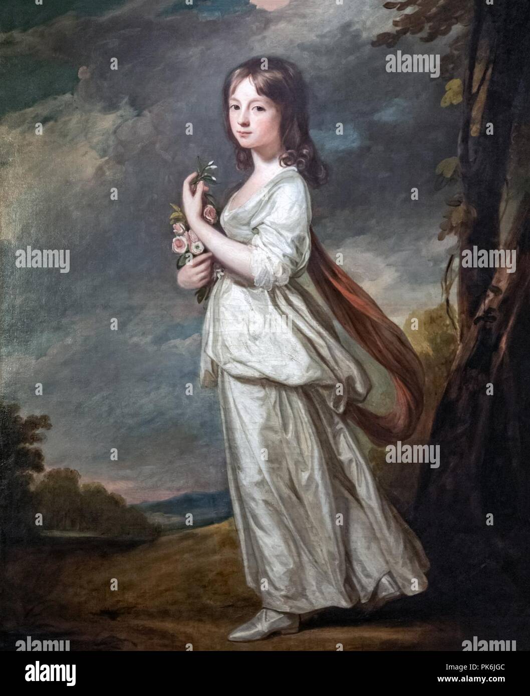 Nicolas Bemberg 2022