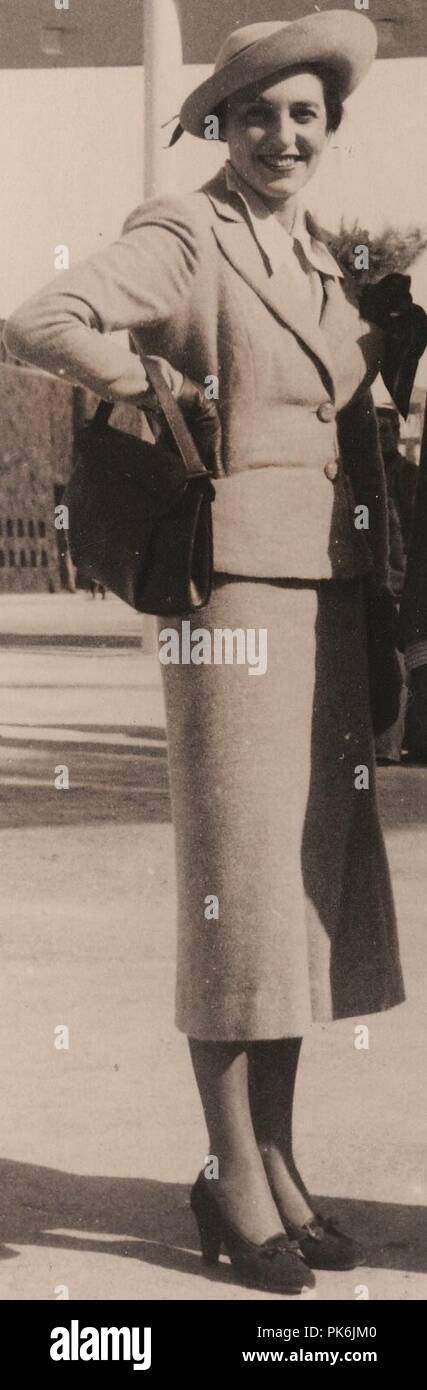 Cappa hi-res stock photography and images - Alamy