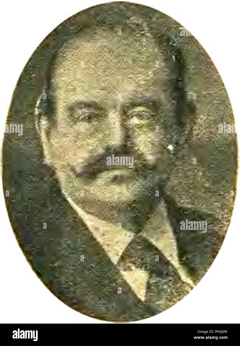 Shtern hi-res stock photography and images - Alamy