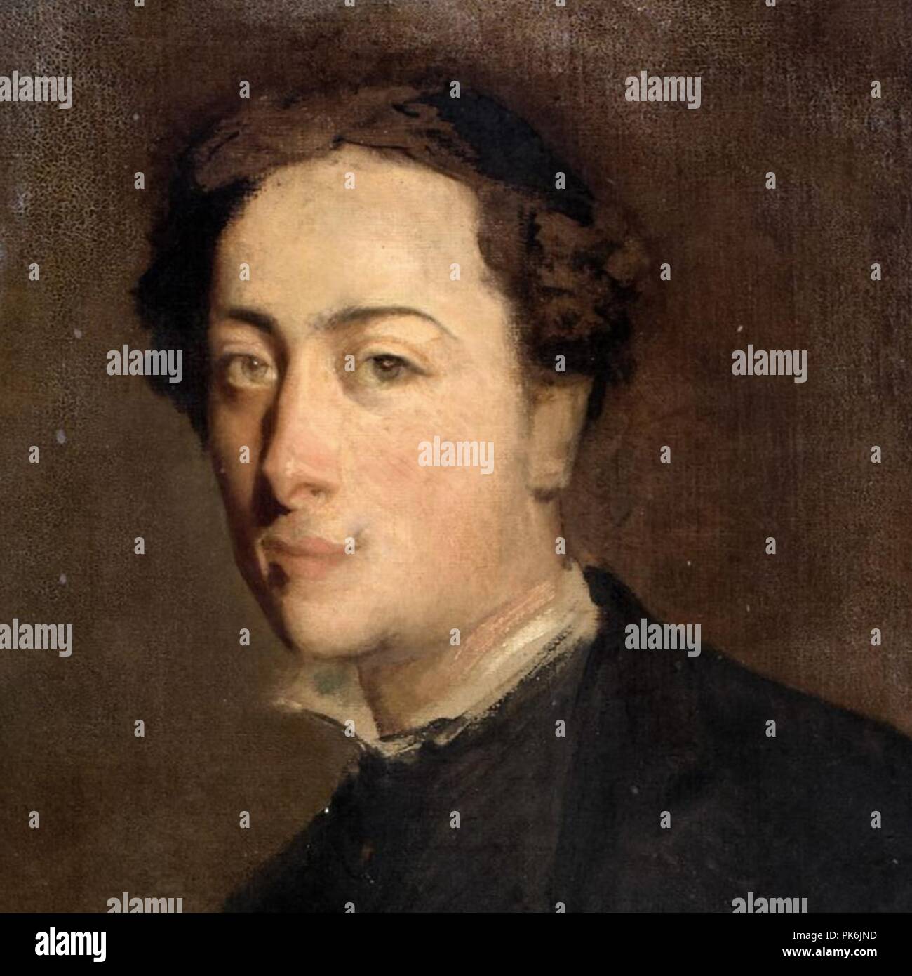 Albert lenoir hi-res stock photography and images - Alamy