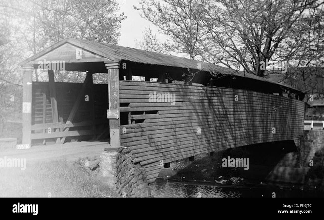 Sewickley Pennsylvania Mcc