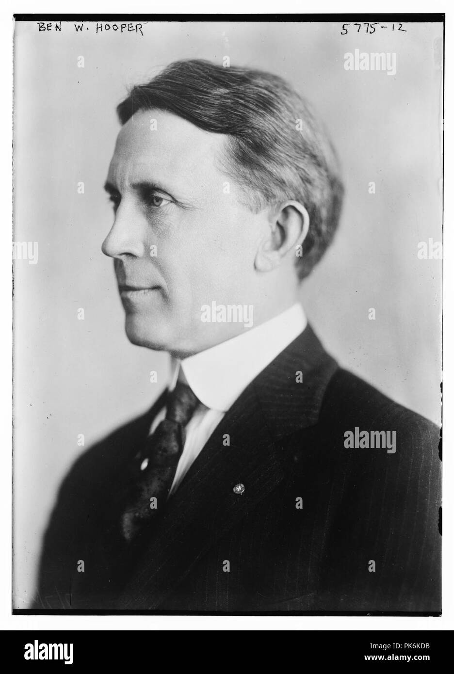 Ben hooper hi-res stock photography and images - Alamy