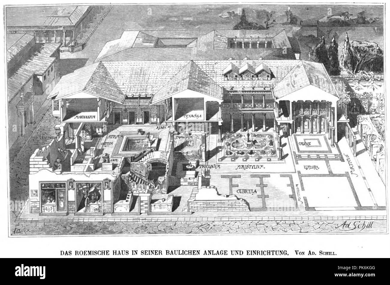 Bender house hi-res stock photography and images - Alamy