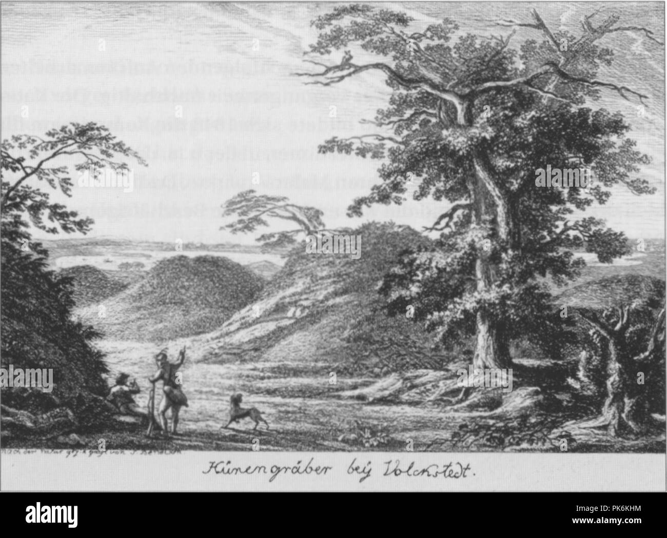 Bendixen hi-res stock photography and images - Alamy