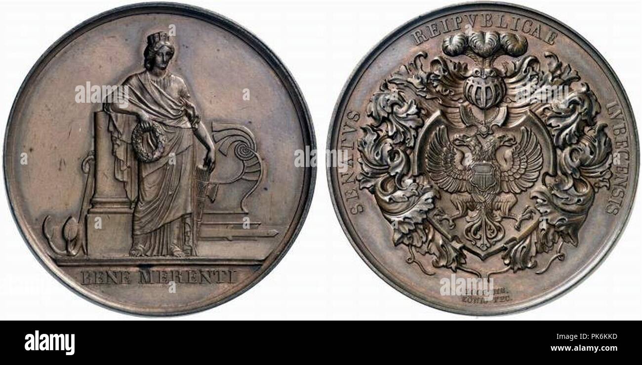 Merenti hi-res stock photography and images - Alamy