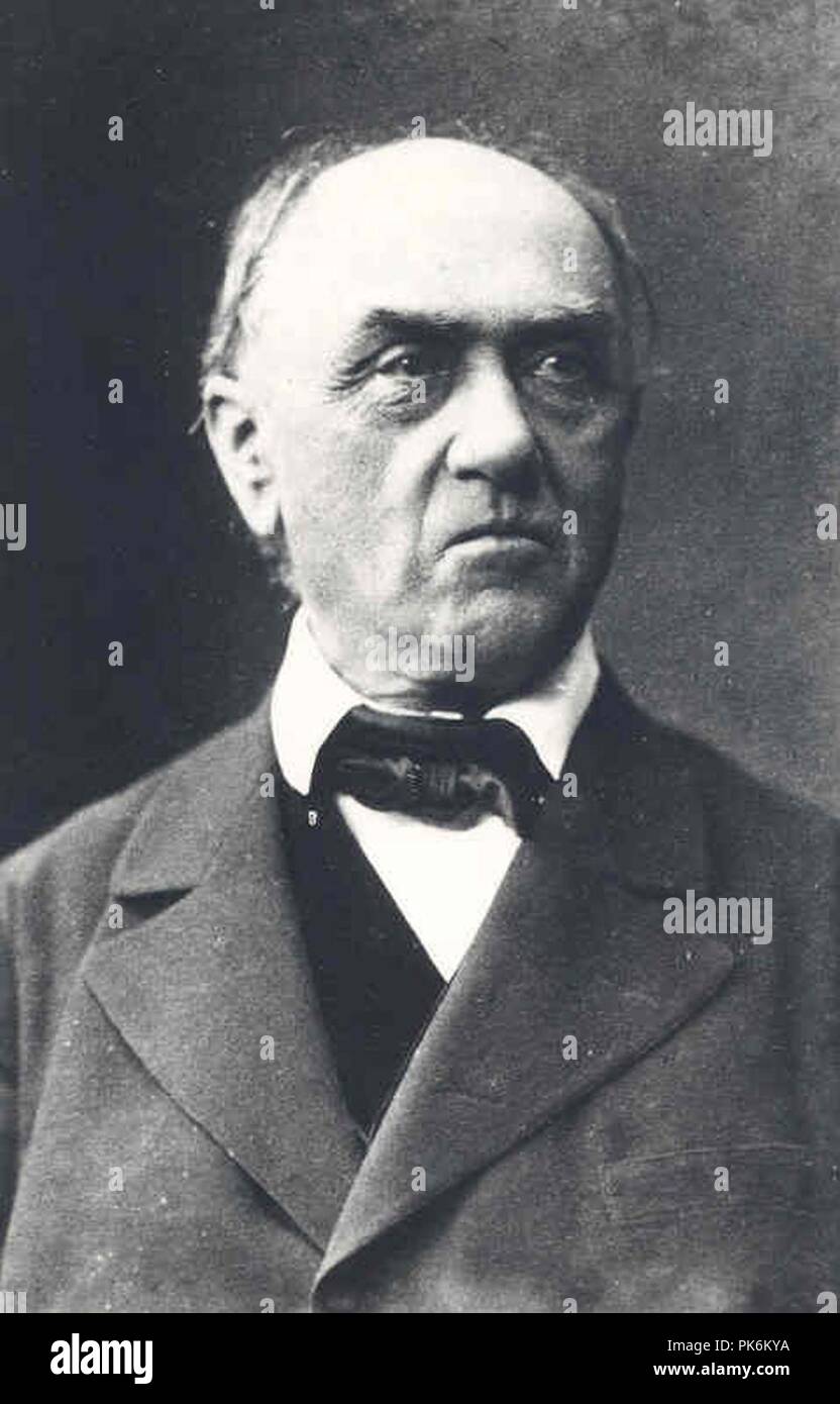 Martignoni hi-res stock photography and images - Alamy