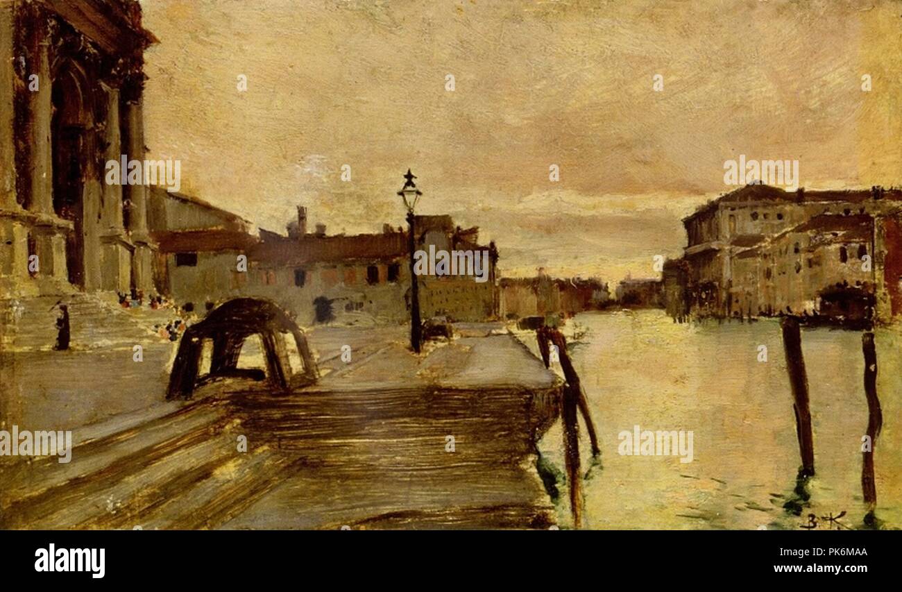 Benatky hi-res stock photography and images - Alamy