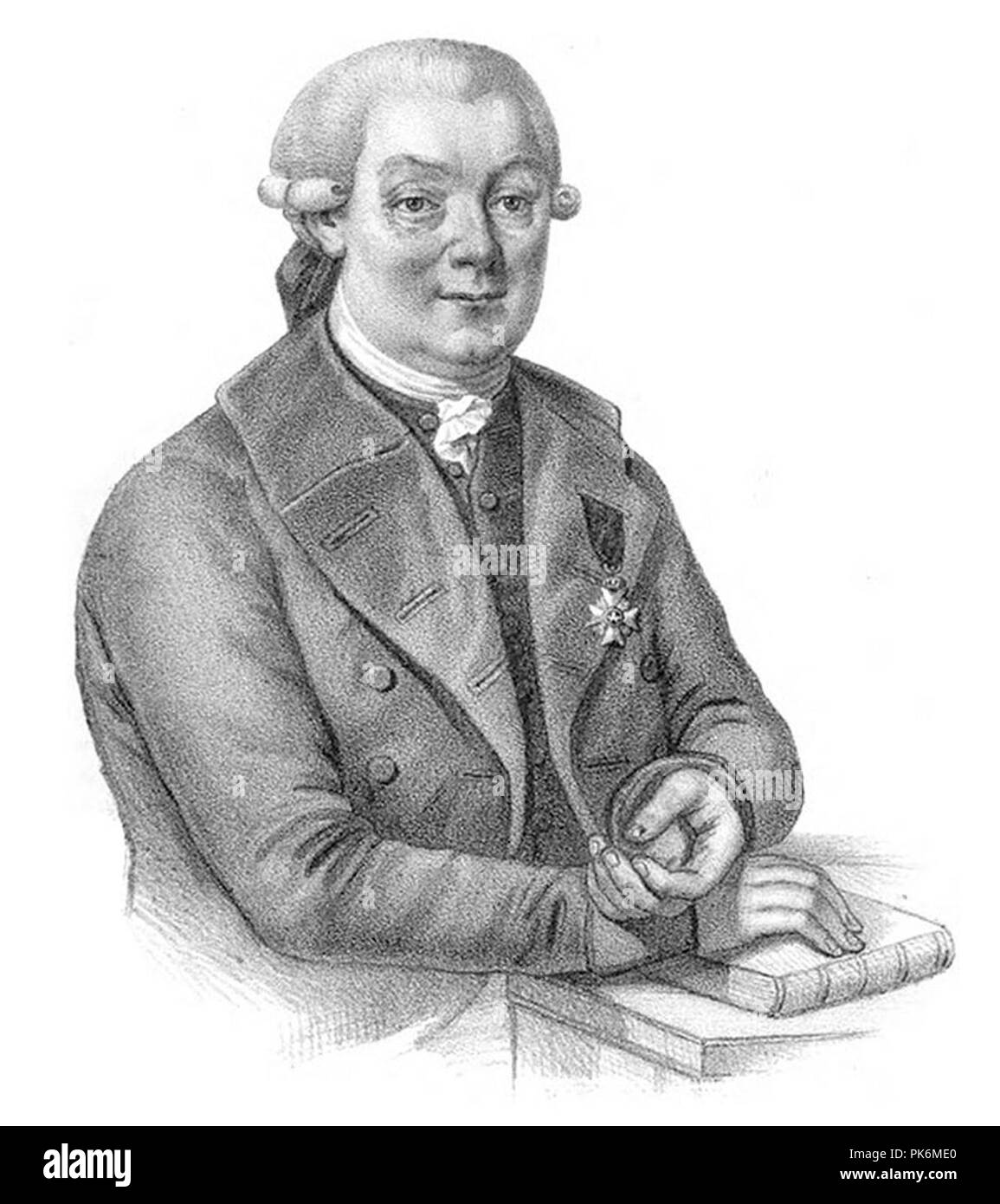 Ferner Black and White Stock Photos & Images - Alamy