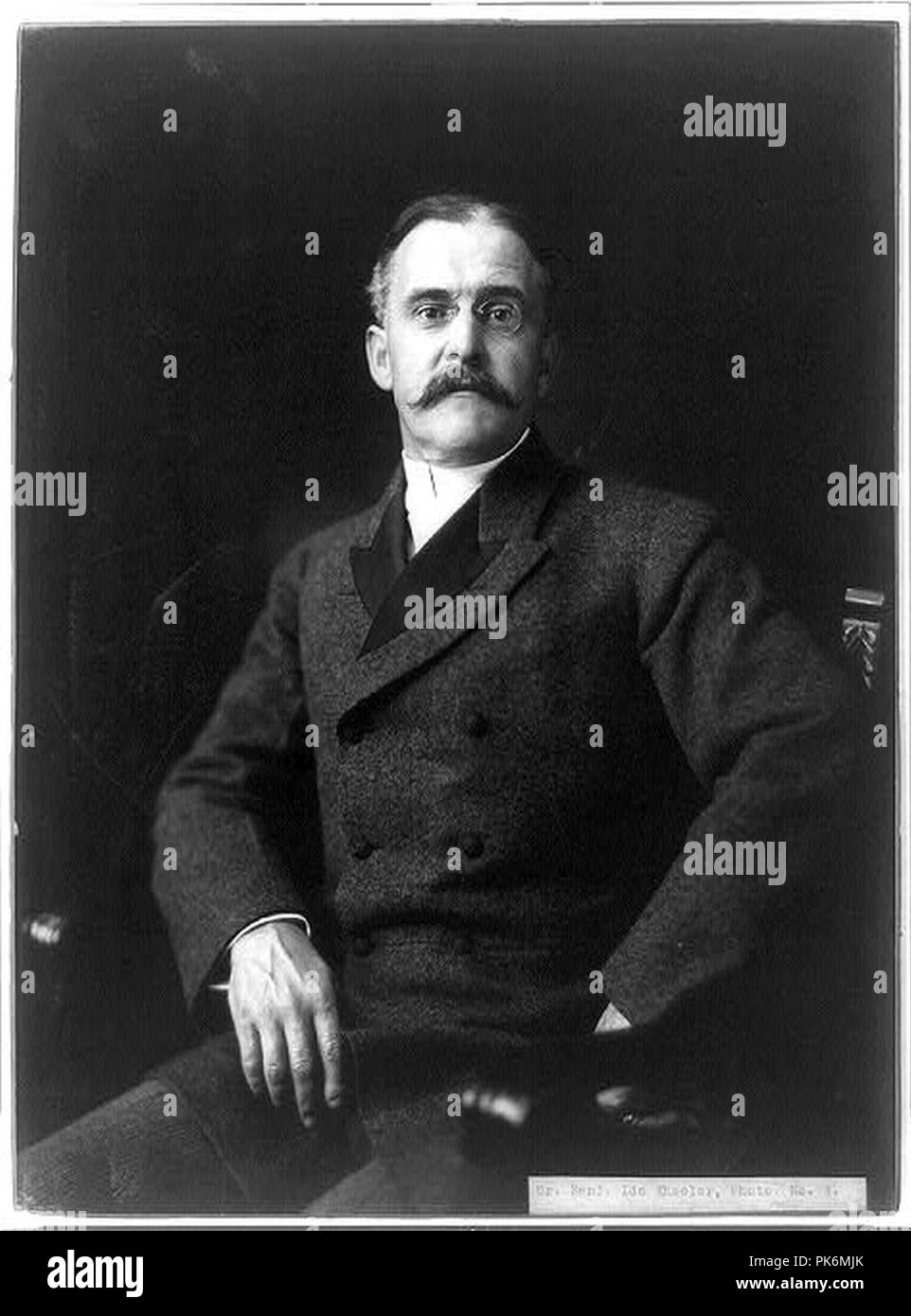 Ide art hi-res stock photography and images - Alamy