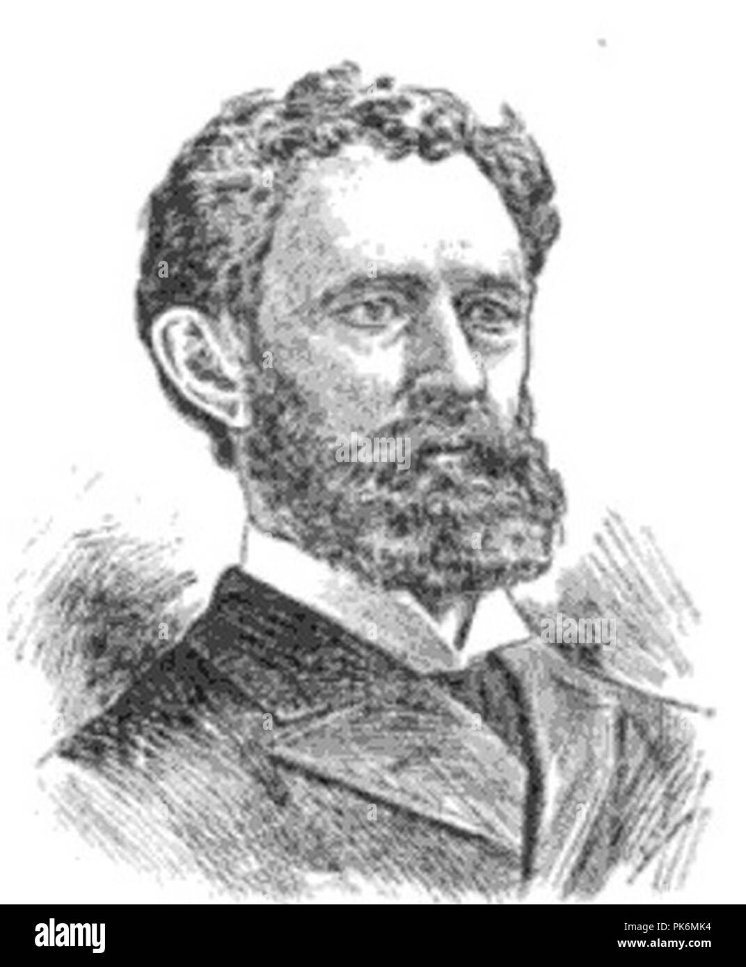 Benjamin a Cut Out Stock Images & Pictures - Alamy