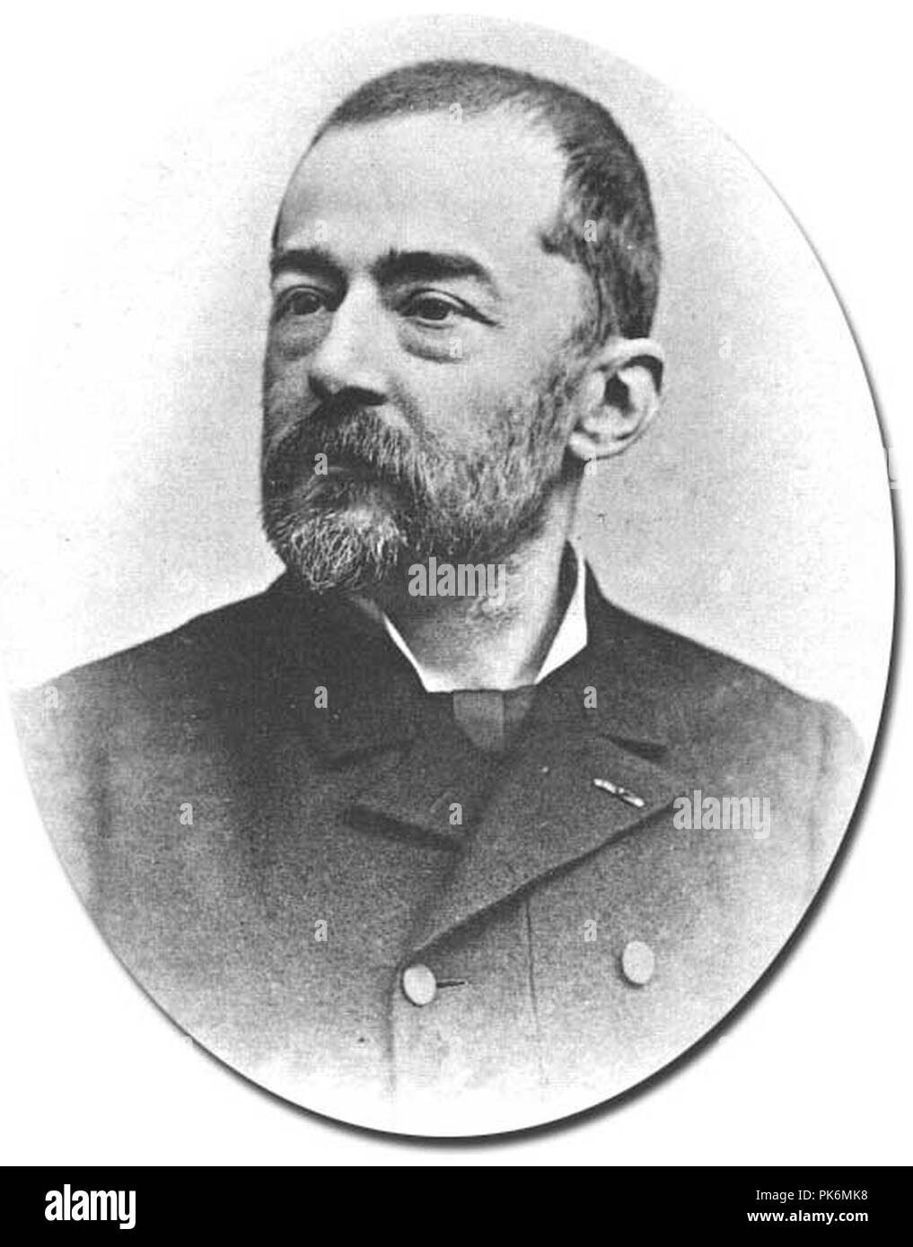 Benjamin abram hi-res stock photography and images - Alamy