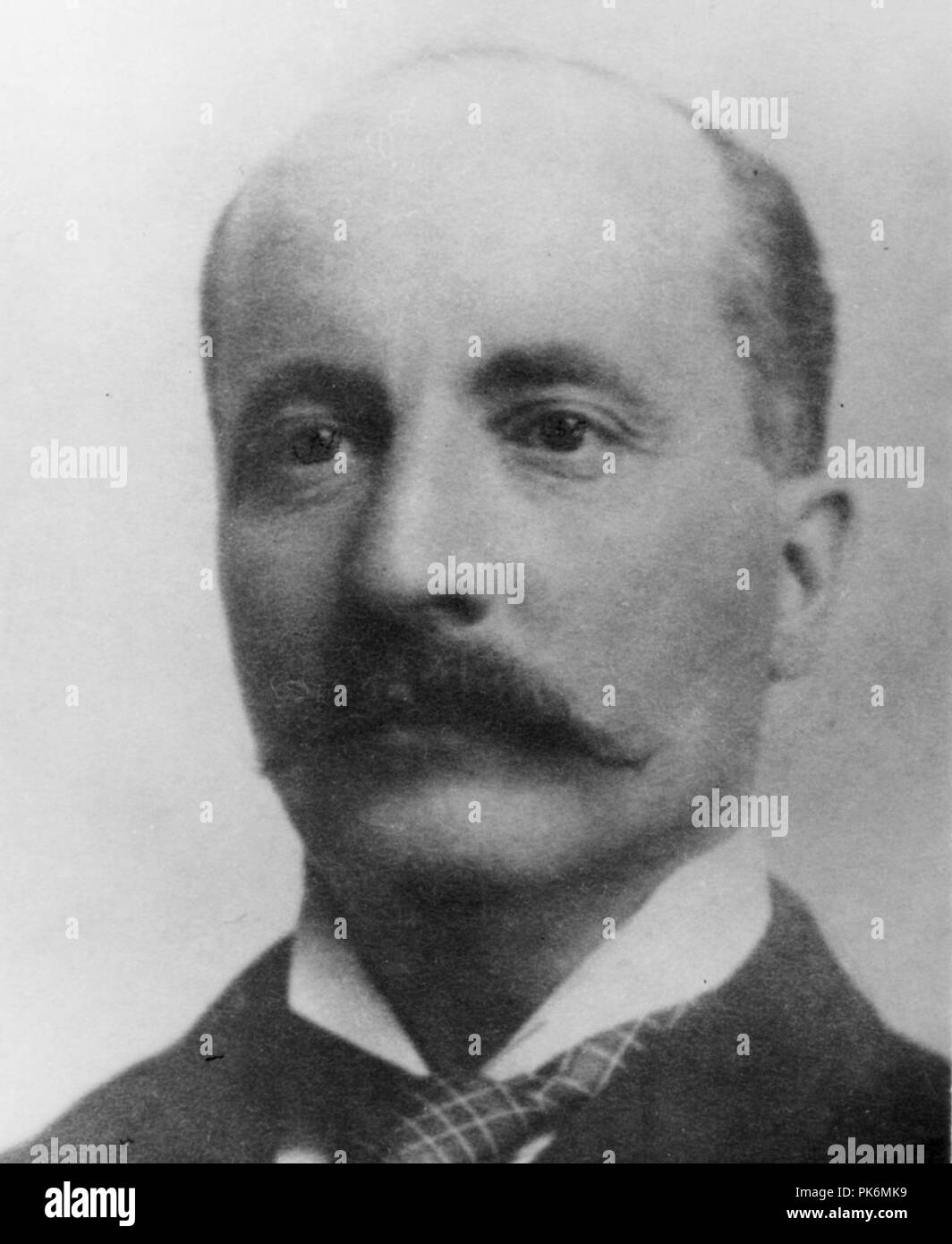 Benjamin scott hi-res stock photography and images - Alamy