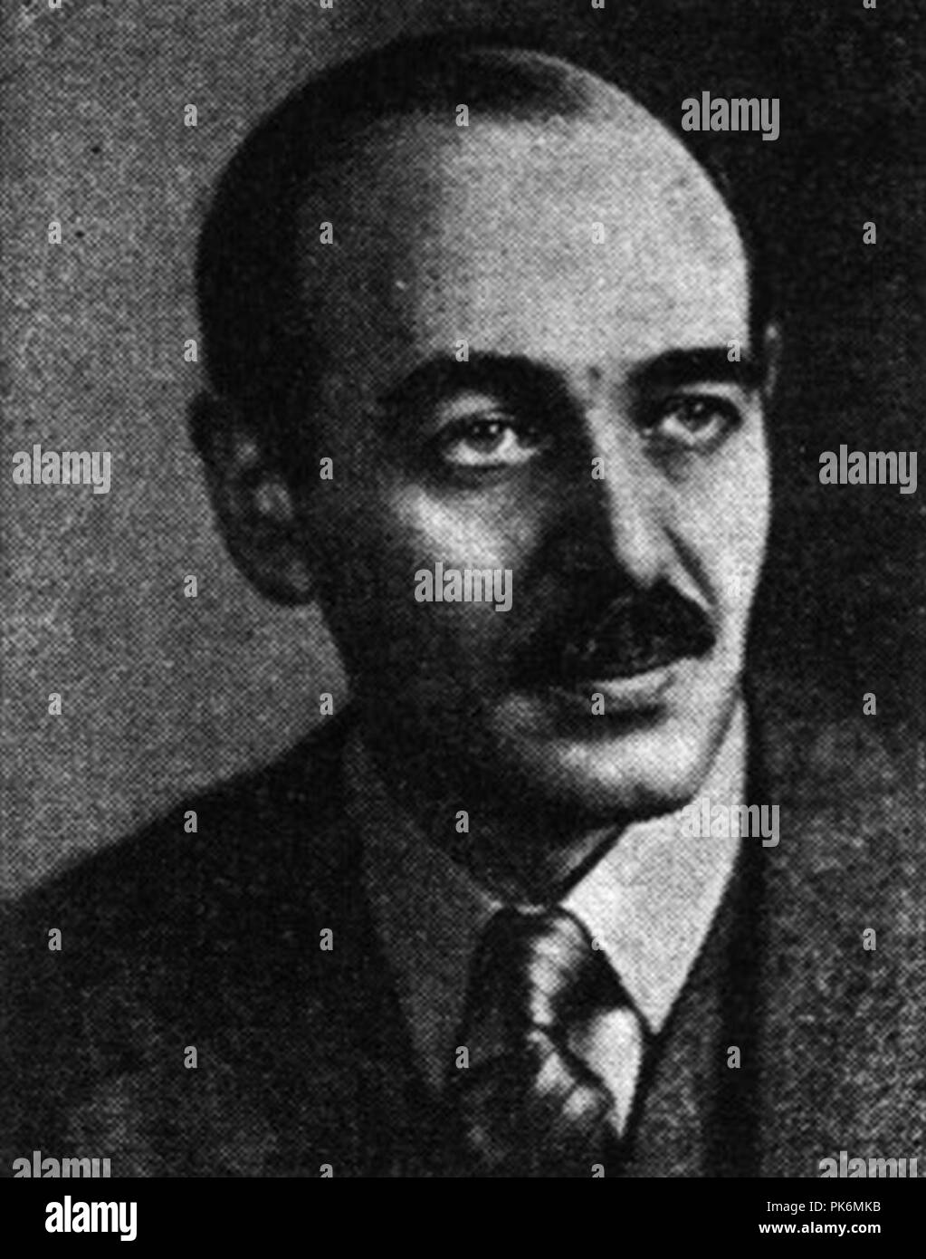 Benjamin b hi-res stock photography and images - Alamy