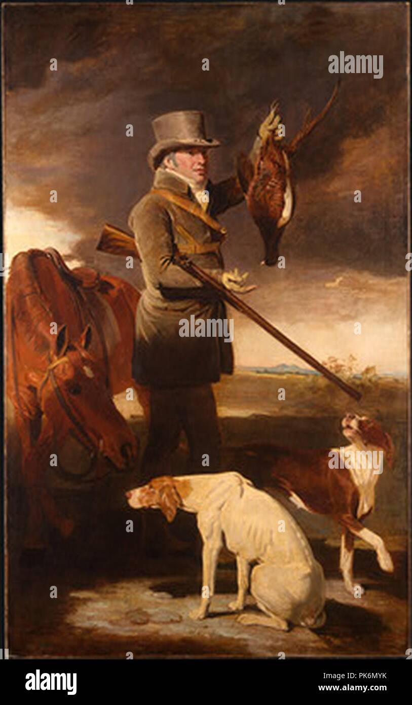 Shaddick hi-res stock photography and images - Alamy