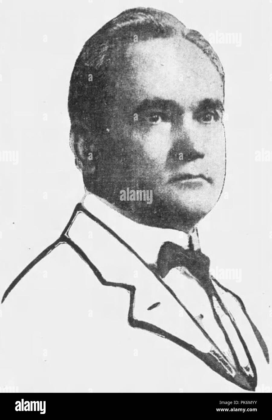 Benjamin Miller High Resolution Stock Photography and Images - Alamy